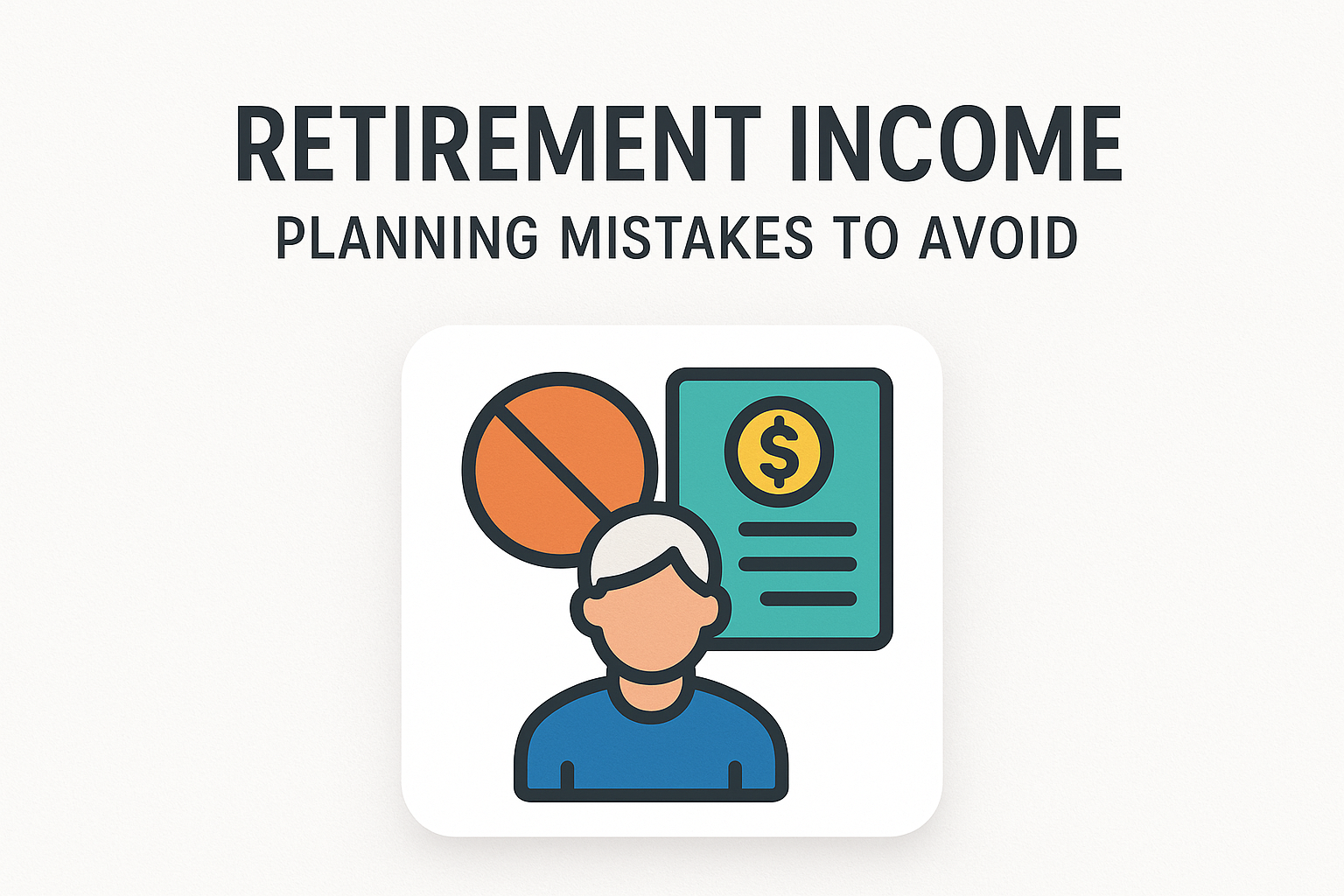 The 12 Best Ways to Live Happy, Healthy, and Wealthy in Retirement in ...