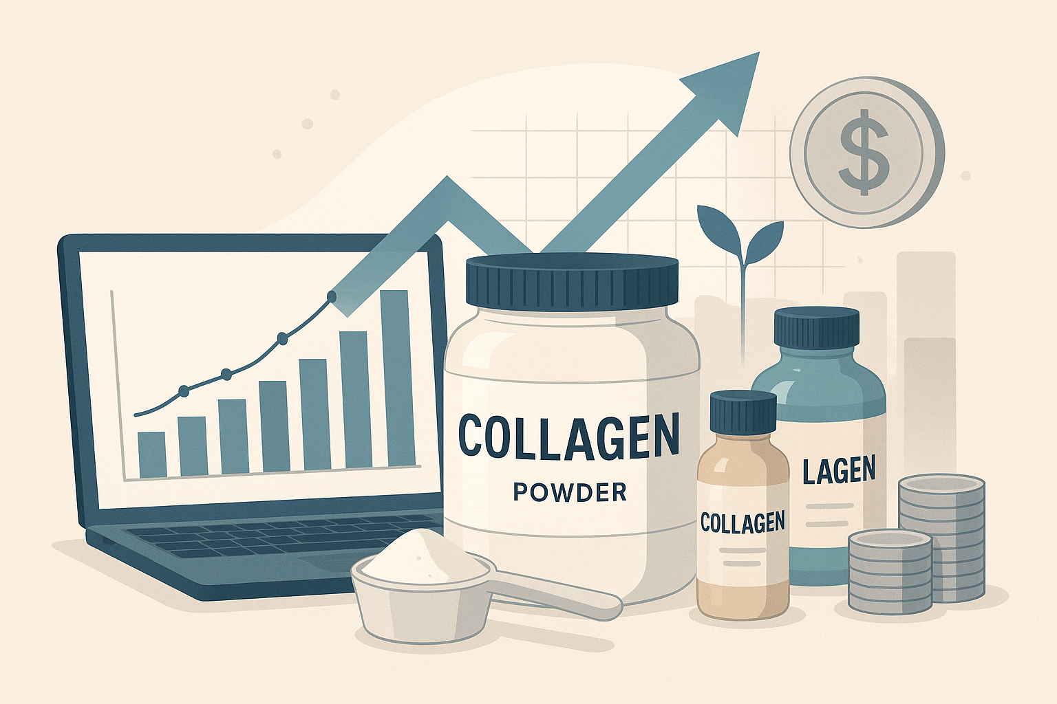 Best Collagen Supplements 2026: Top Picks Ranked by Testing | SeniorSimple