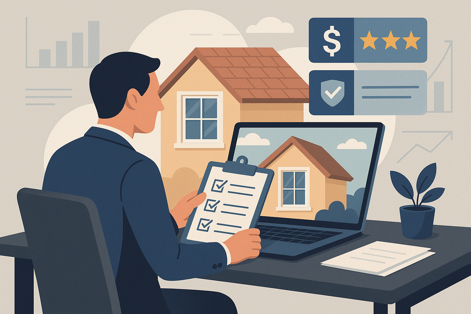 Best Window Replacement Companies 2026: Cost, Quality & Warr