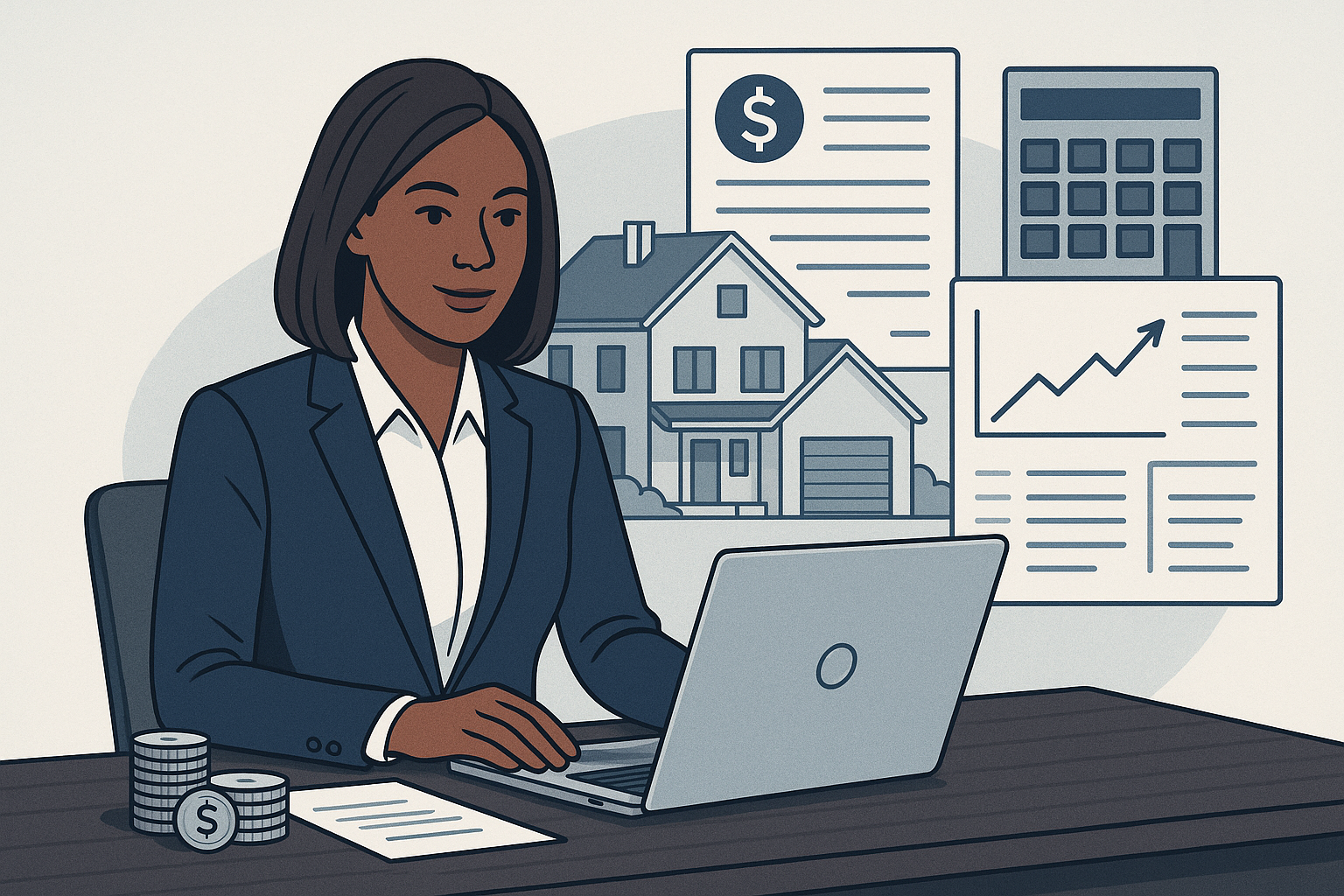 Best Cash-Out Refinance Lenders 2026: Rates & LTV Limits Com | SeniorSimple